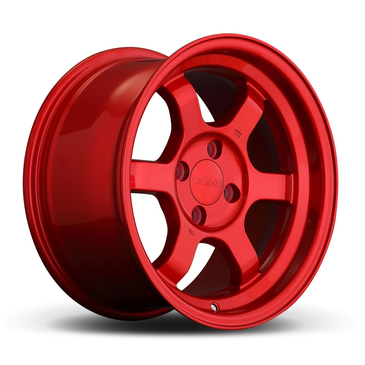 Wheels - 9six9Wheels.com